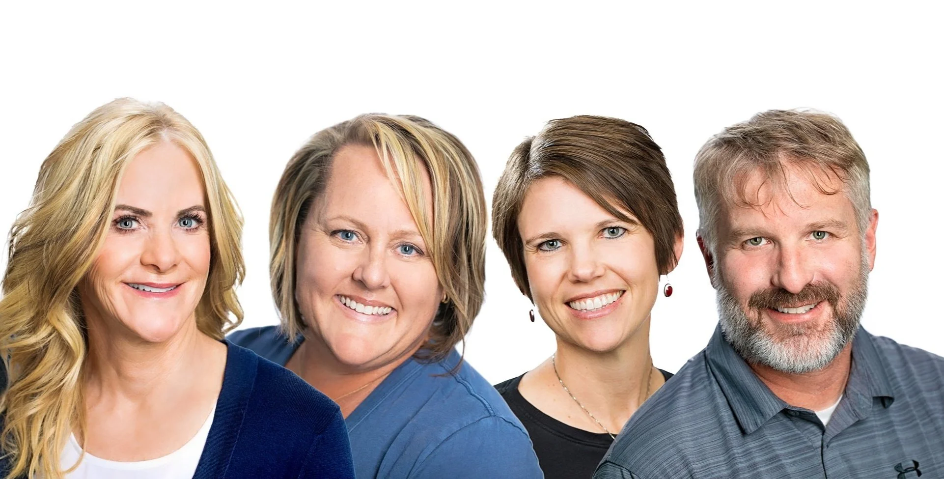 Sublette County Hospital District