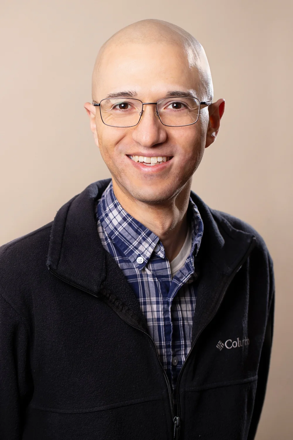 Rafael Hastey, MD — Sublette County Hospital District