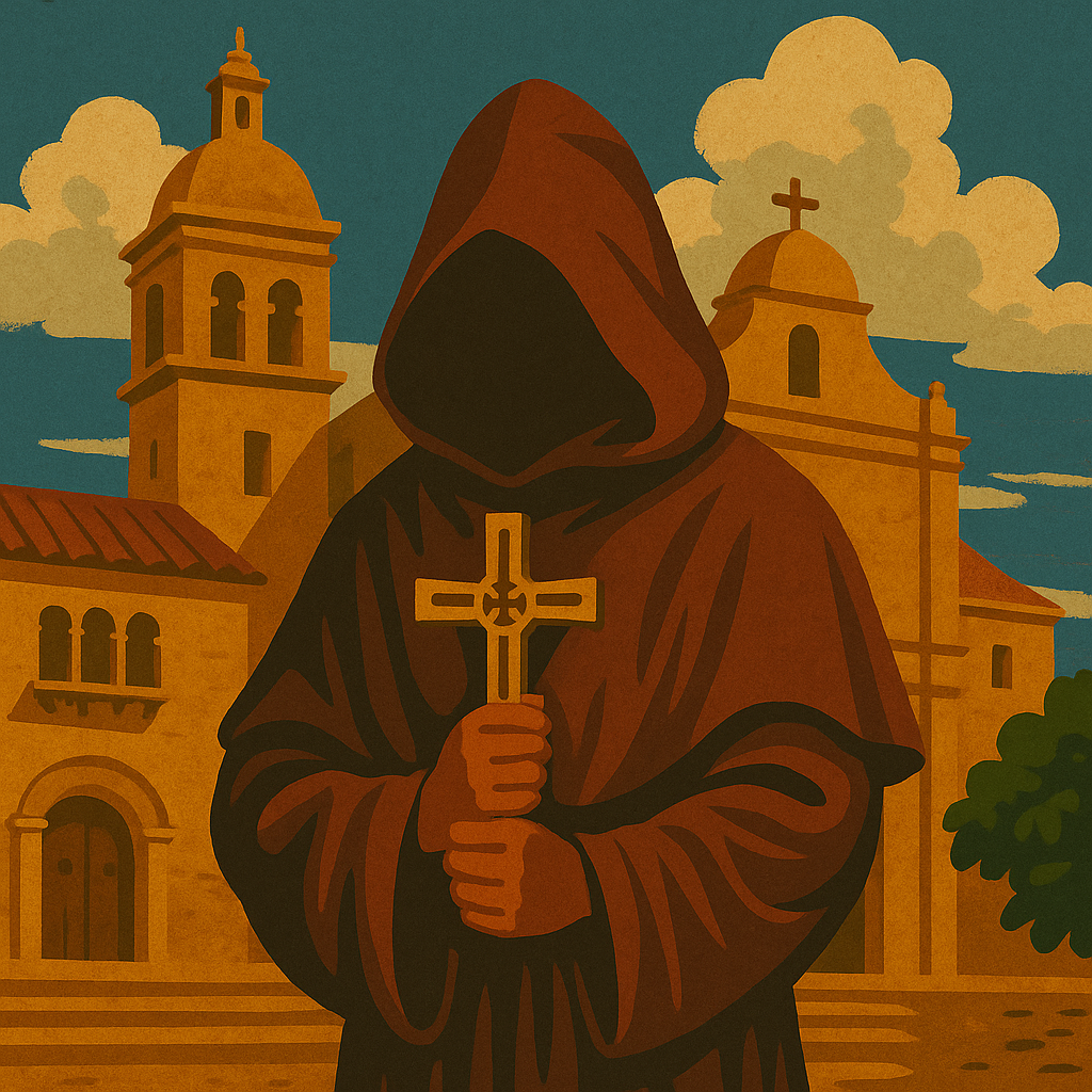 History of Cartagena, Colombia: A Timeline from Indigenous Roots to ...