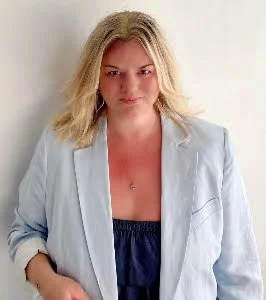 Our Team — ThisIsFlourish