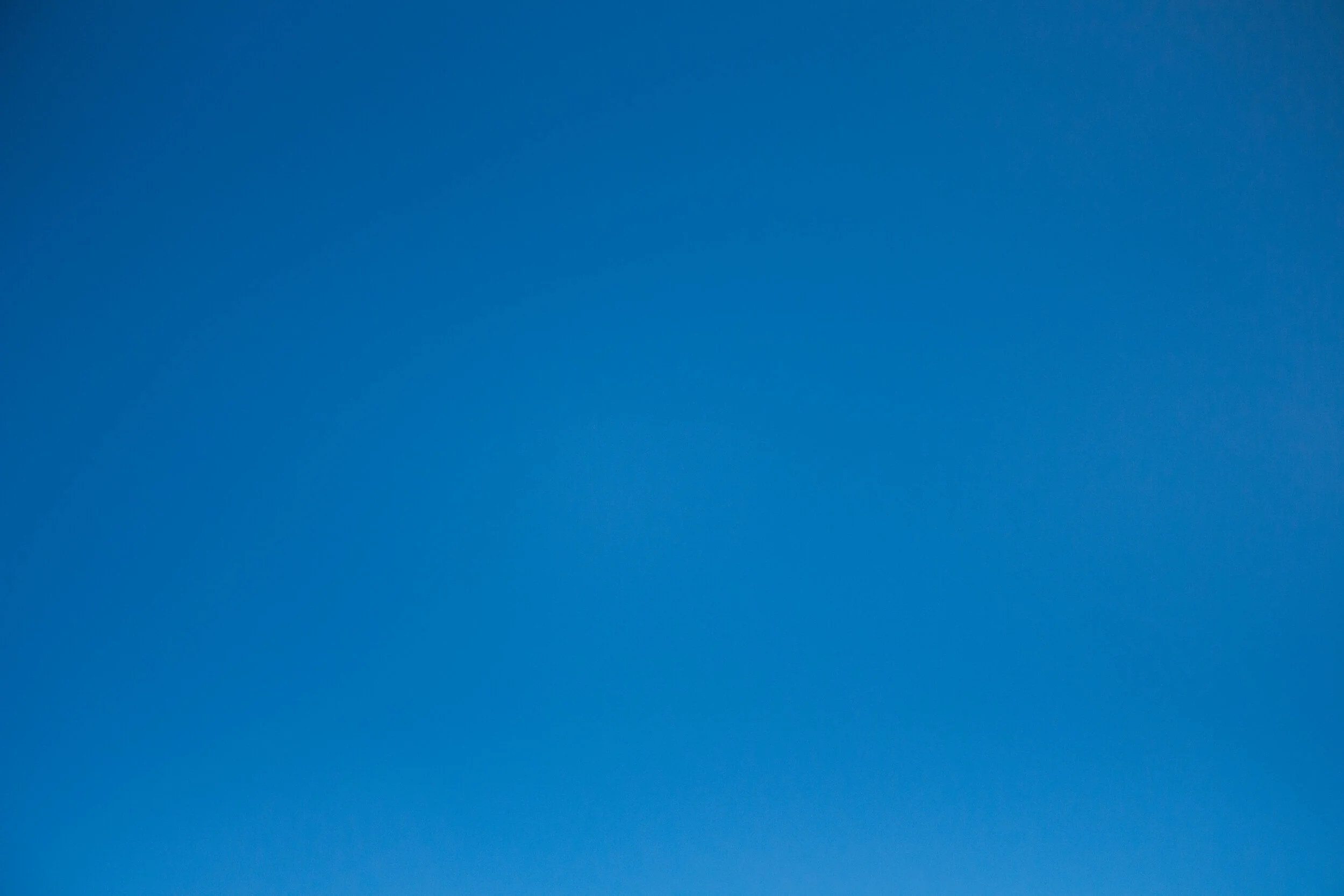 About Us — Decorum Vending