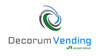Contact — Decorum Vending