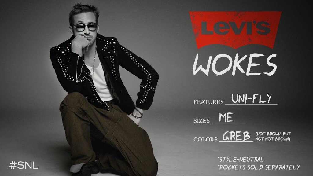 BBH_Labs – HAVE WE LOST THE ABILITY TO MAKE WHAT WE MAKE INTERESTING?