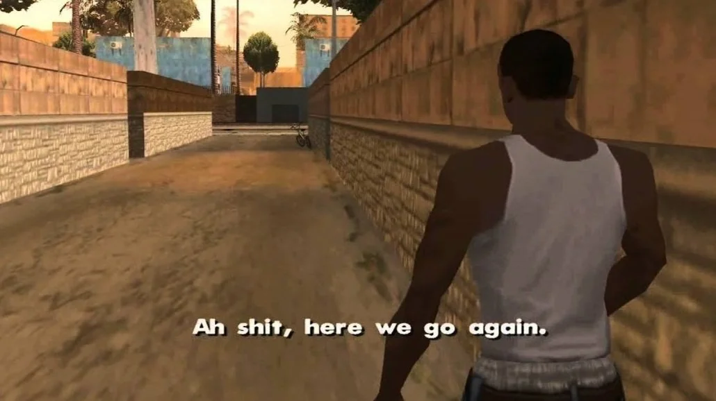 BBH_Labs – CHARTS THAT DON'T CHANGE: IN PRAISE OF DULL DATA