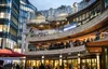 LOCATION - BEANY GREEN BROADGATE — DAISY | GREEN