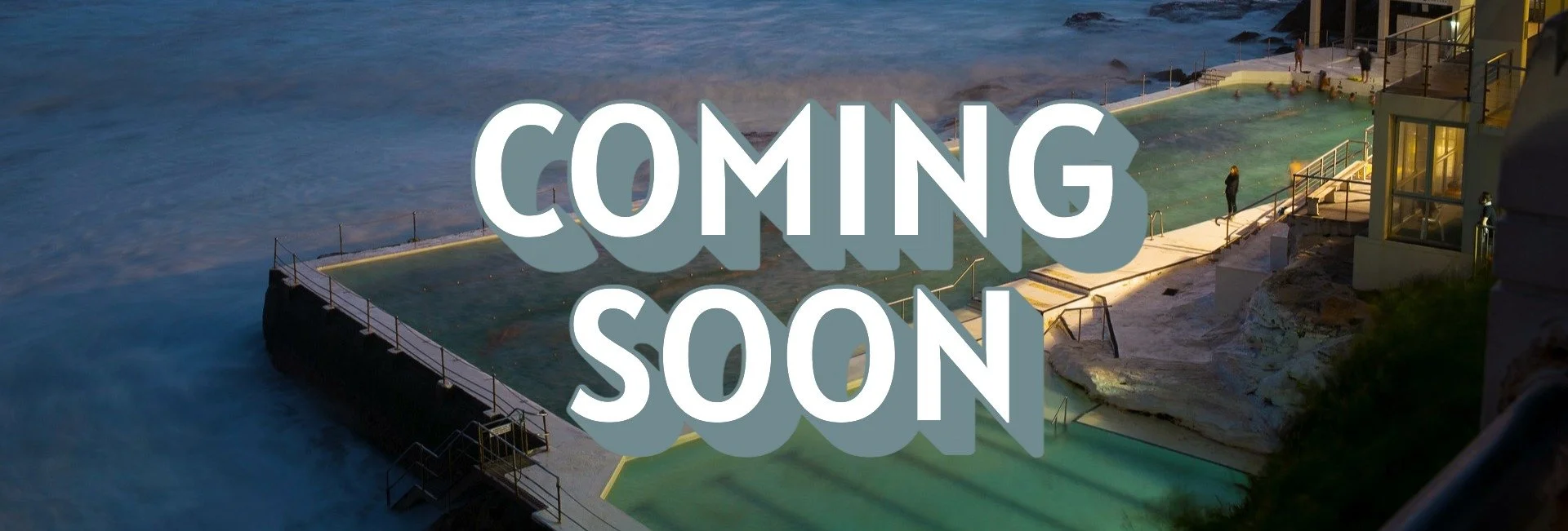 LOCATIONS — DAISY | GREEN