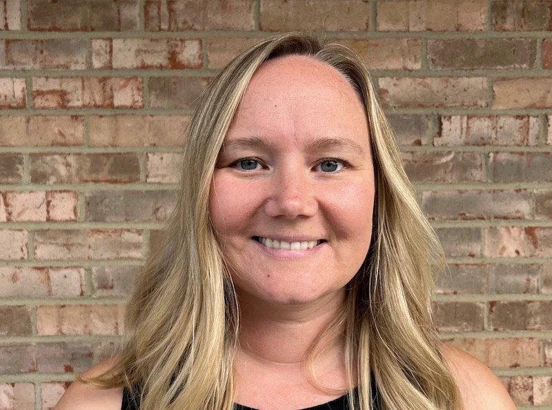 Our Team — Journey Lutheran Church