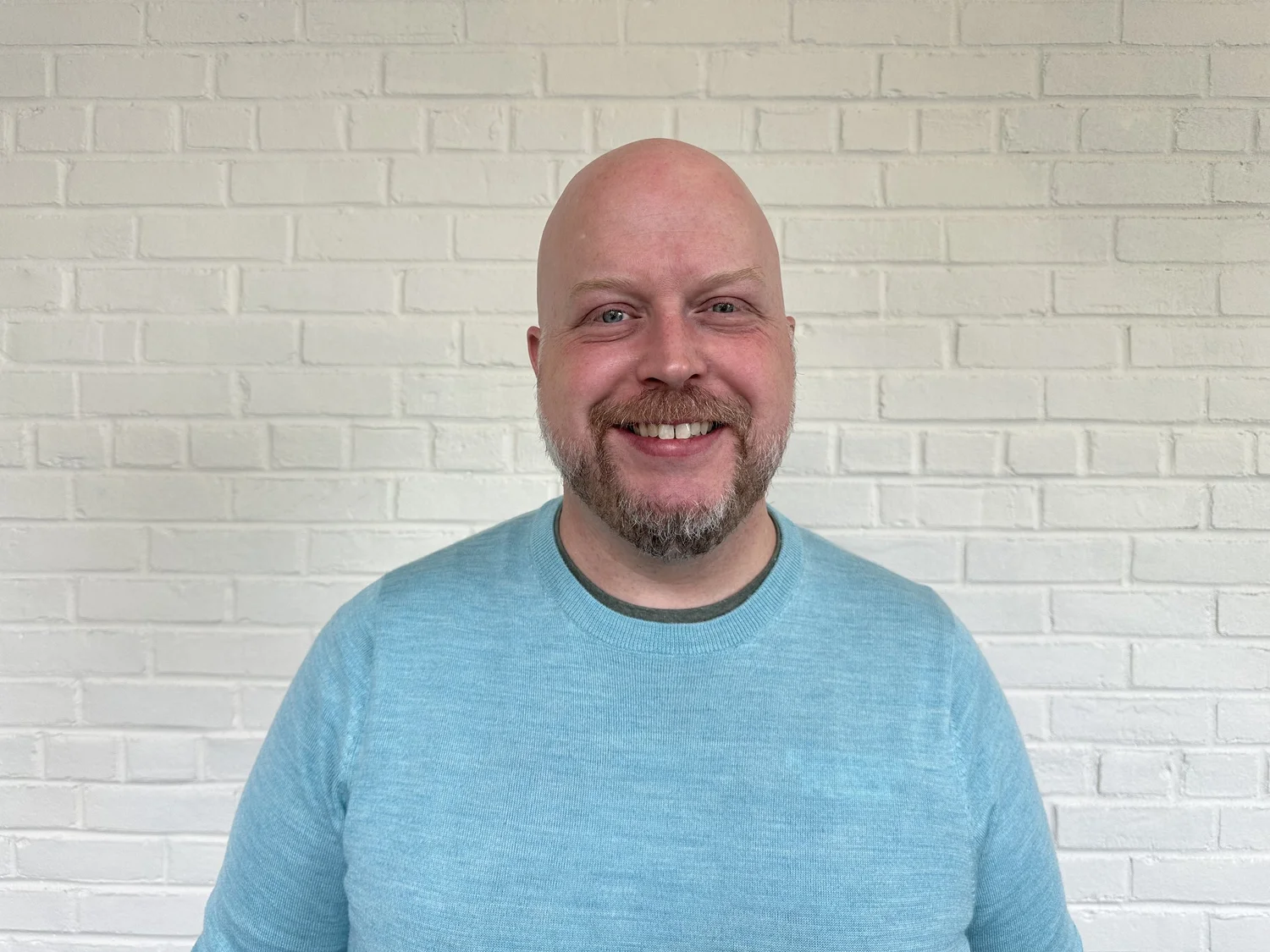 Our Team — Journey Lutheran Church