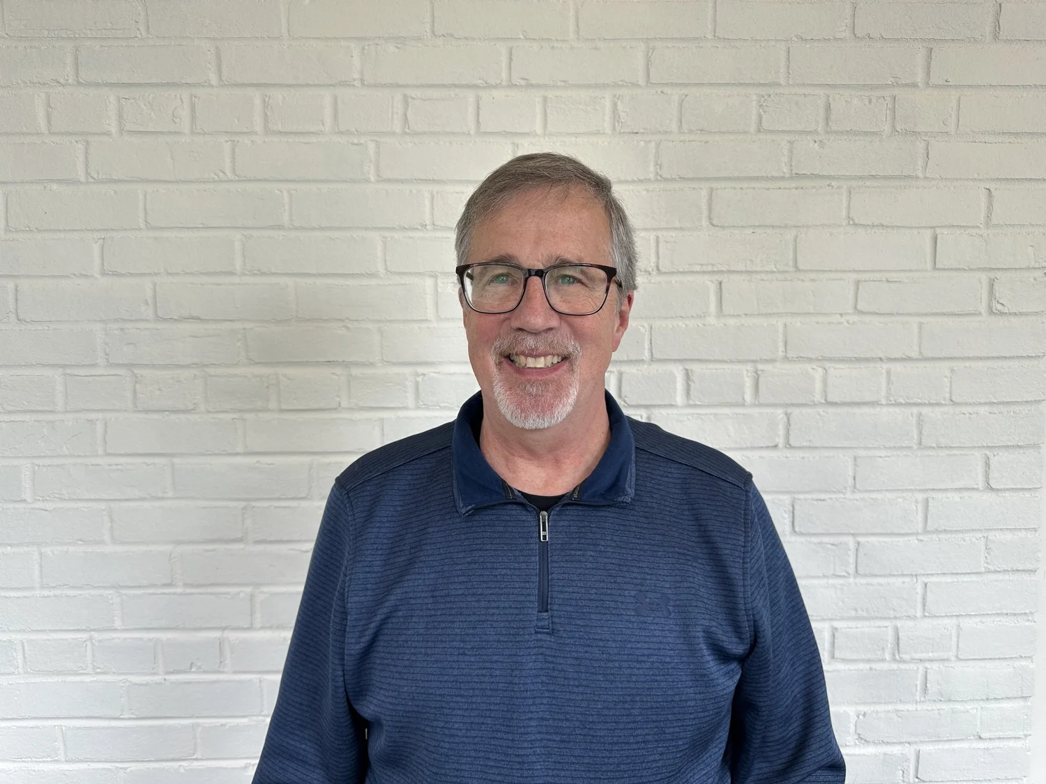 Our Team — Journey Lutheran Church