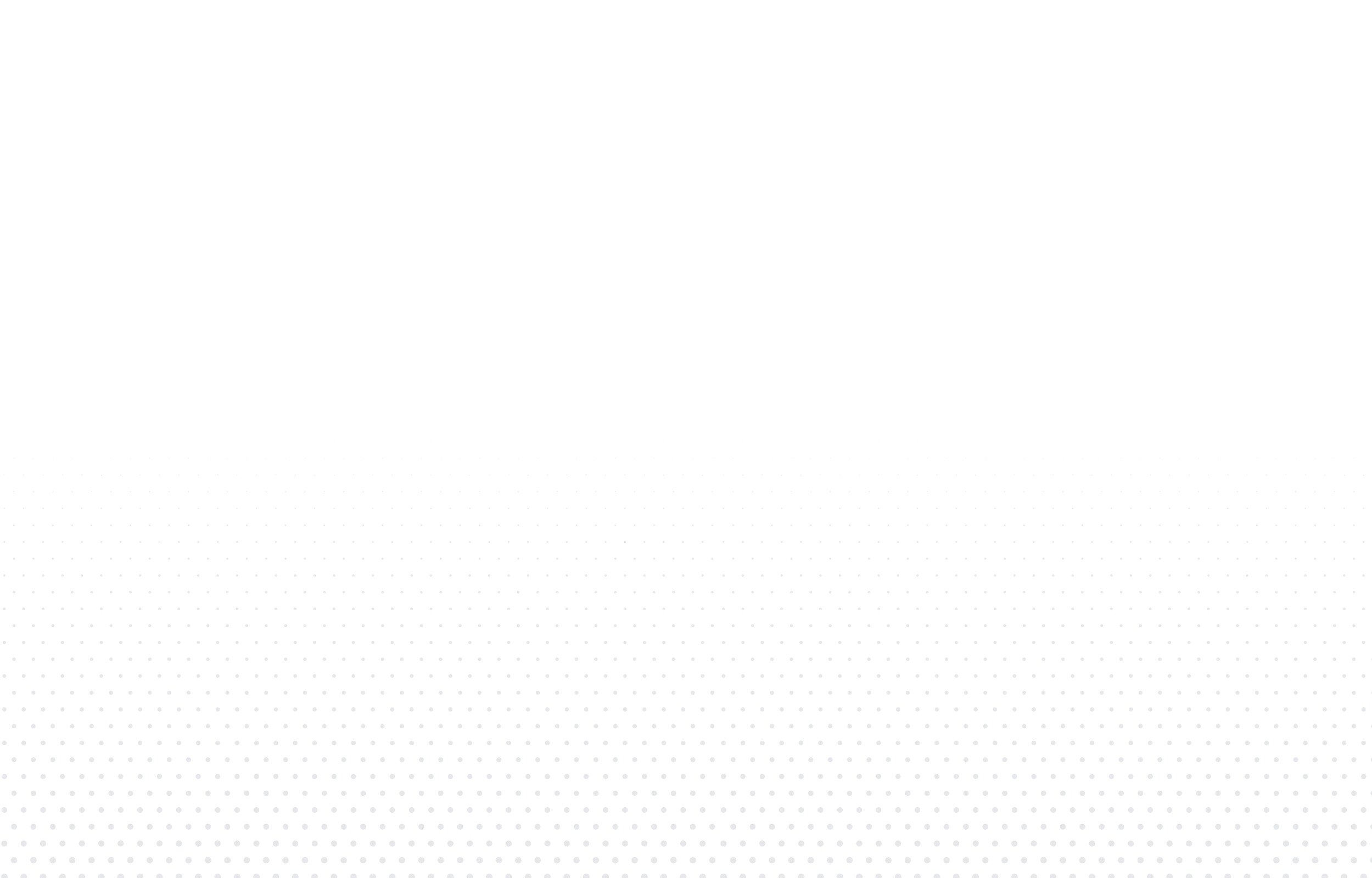 About — Adapt For Life