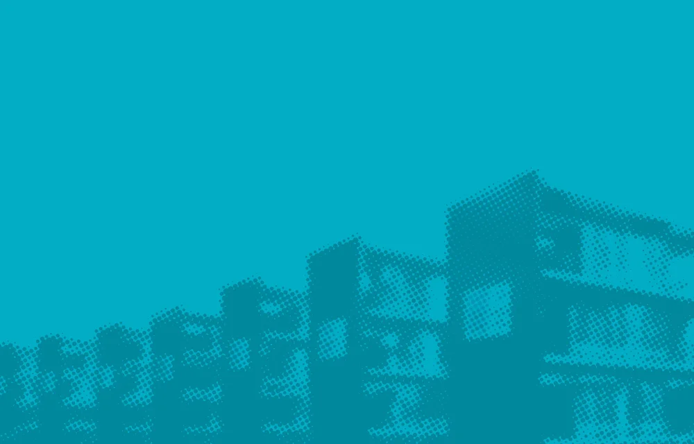 About — Adapt For Life