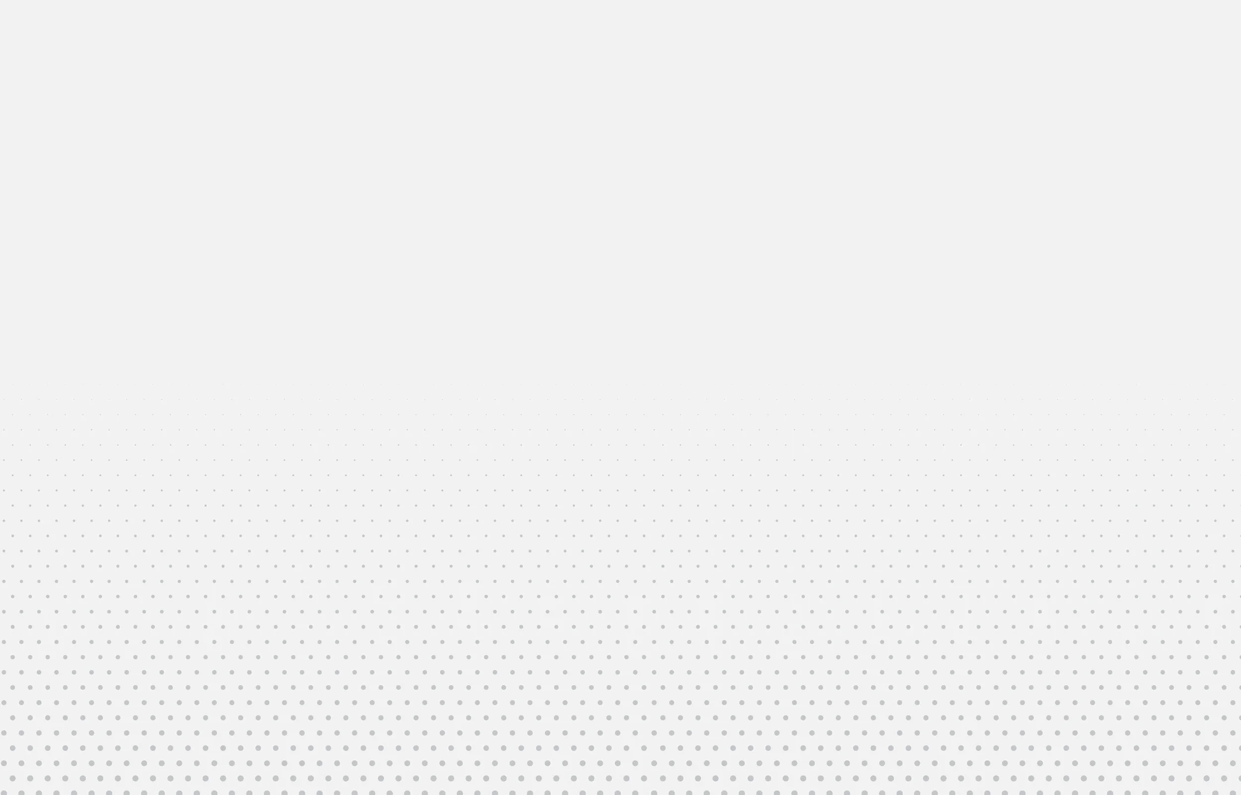 Contact Us — Adapt For Life