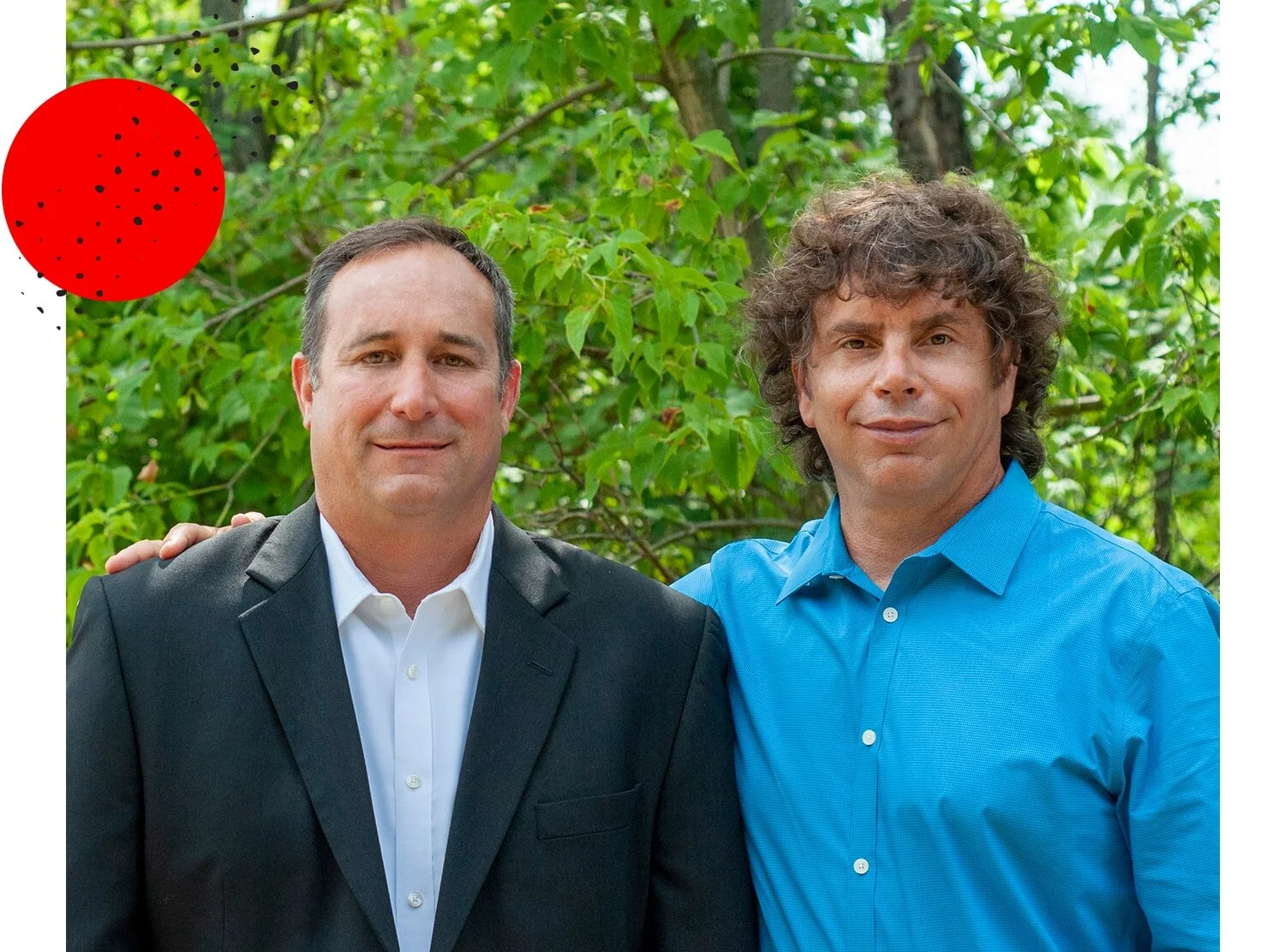 About — Schumann Printers, Inc.