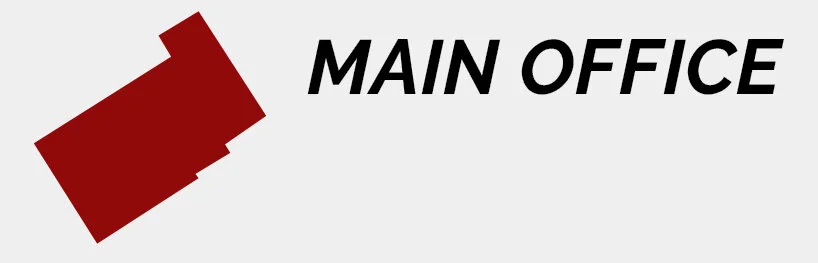 Contact Us — Schumann Printers, Inc.