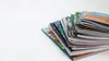Saddle Stitch or Perfect Binding? How to Choose What’s Right for Your ...