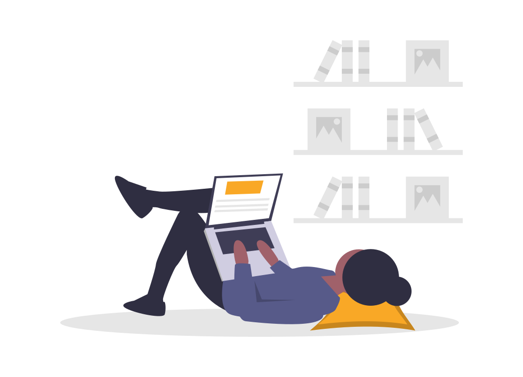 African Coding Network