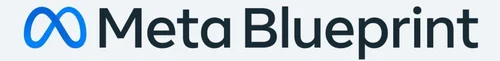 African Coding Network