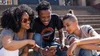 African Coding Network
