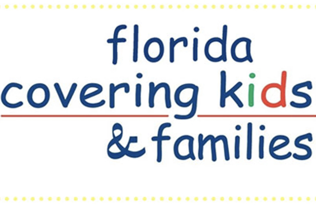 Florida Connecting Kids To Coverage