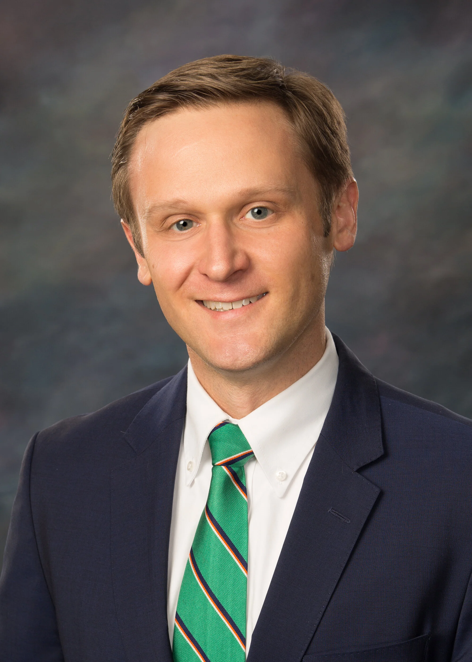 About 1 — Hodgden Law Firm, PLLC