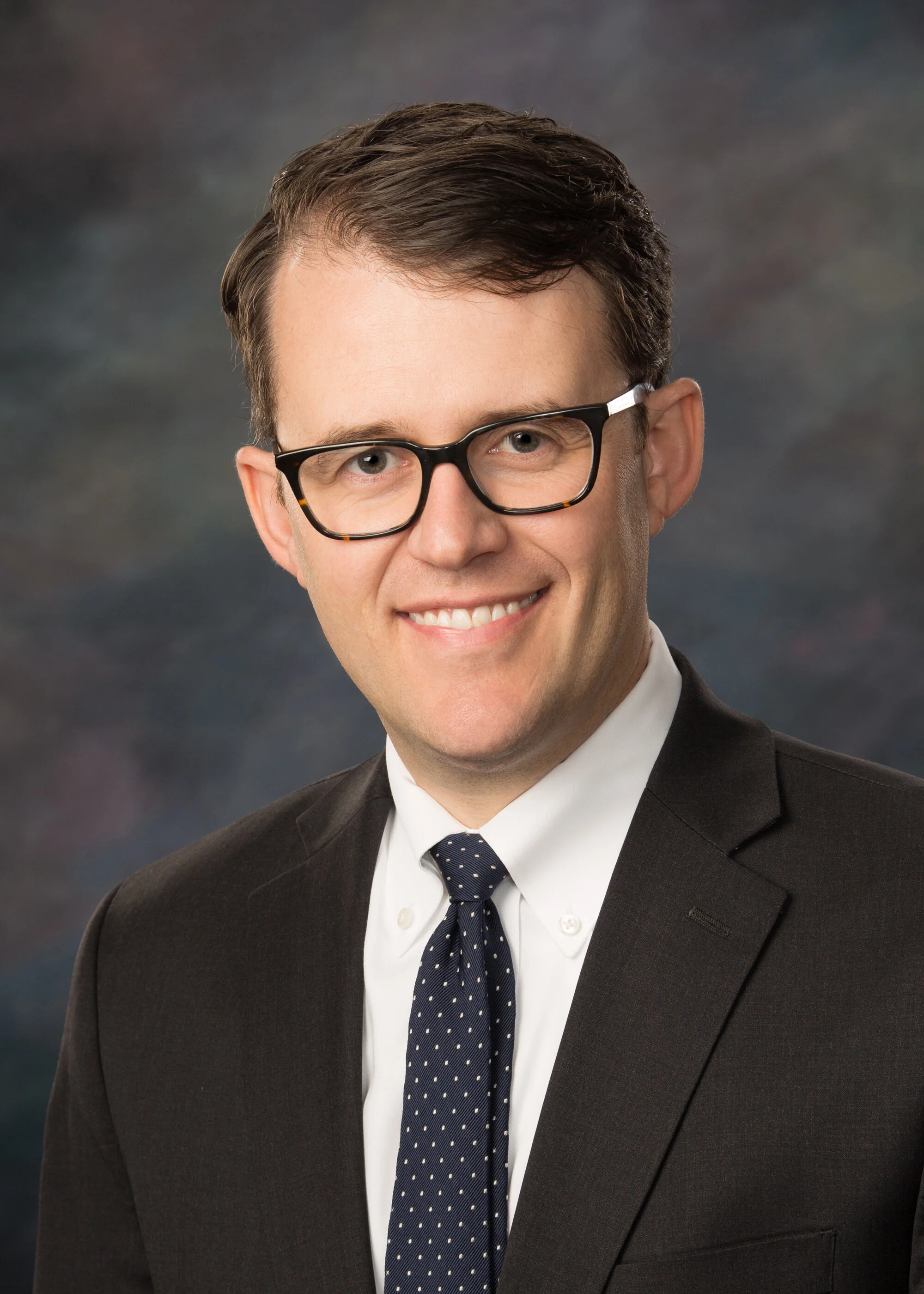 Attorneys — Hodgden Law Firm, PLLC