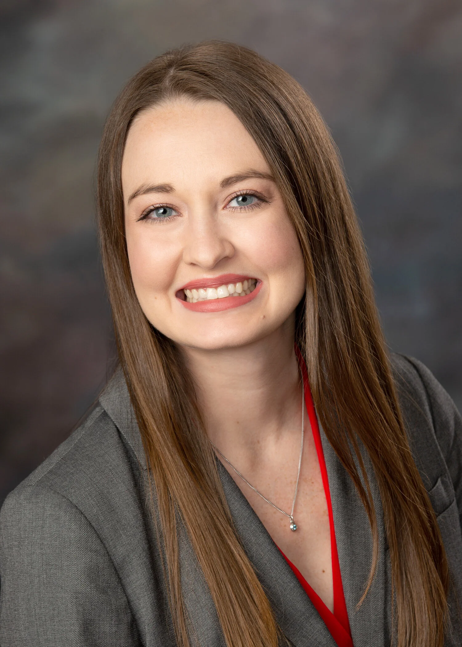 Attorneys — Hodgden Law Firm, PLLC