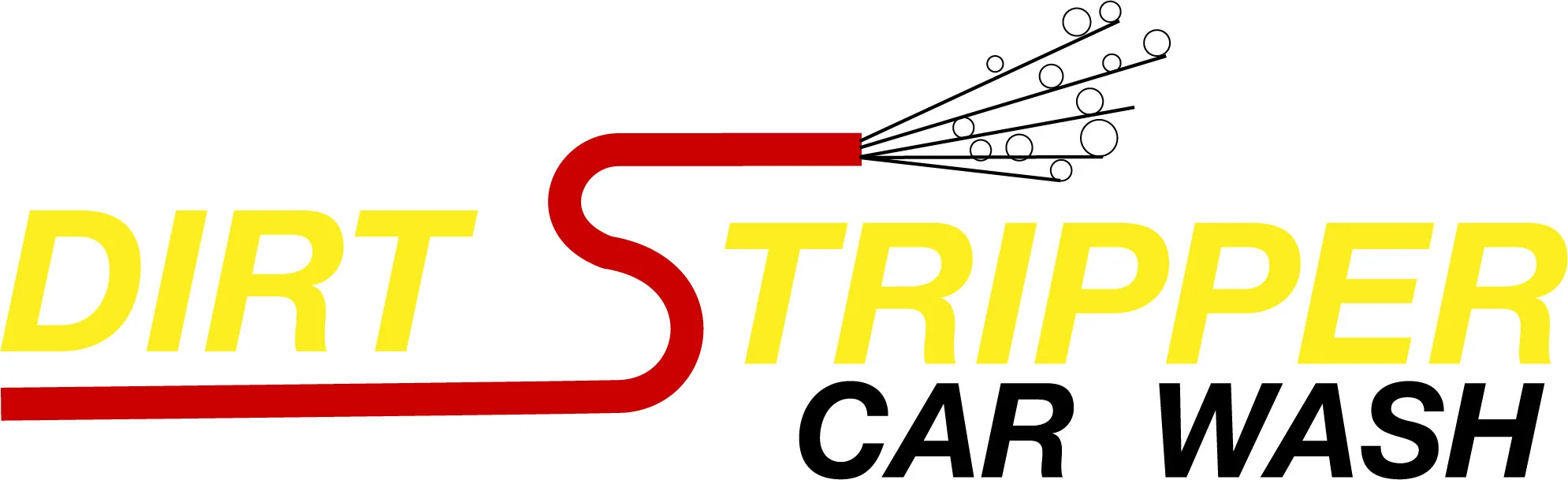 Stripper Logo Png