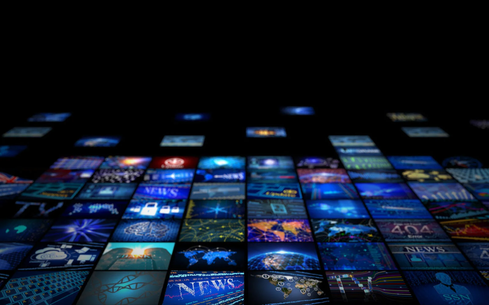Publications — Center for Journalism & Liberty