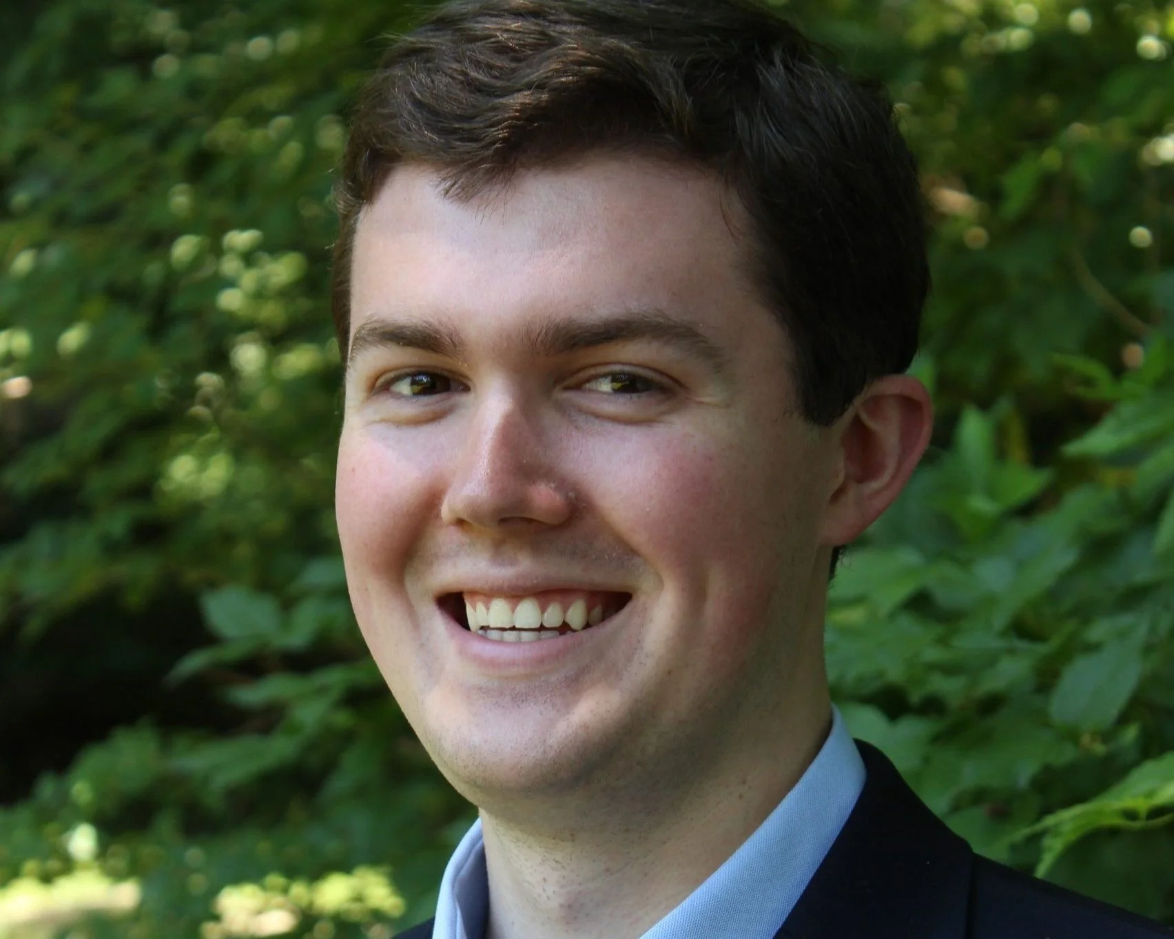 Google and Facebook Scramble to Clean Up Ties With Putin: A Talk With ...