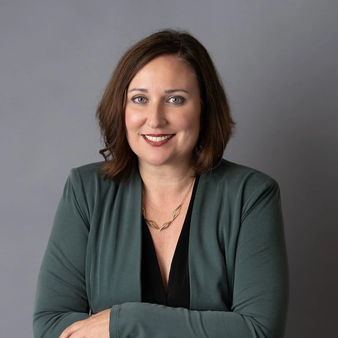 Courtney C. Radsch — Center for Journalism & Liberty