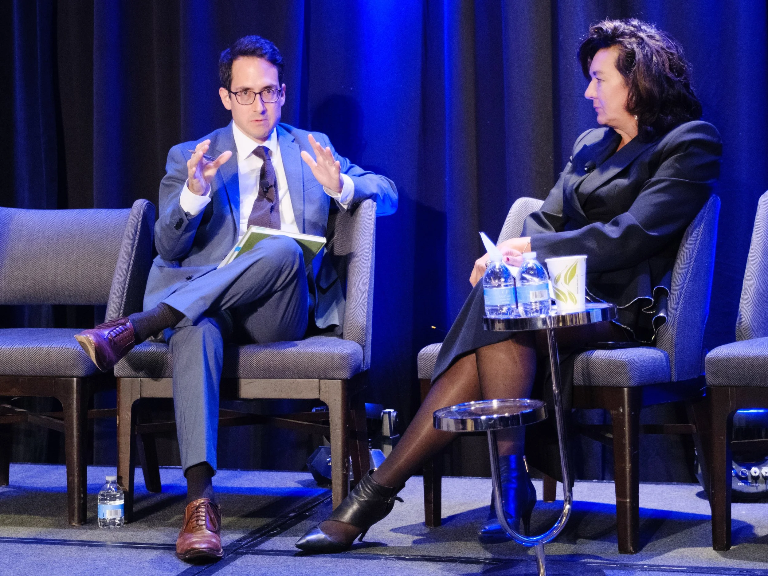 Best of CJL 2023 — Center for Journalism & Liberty