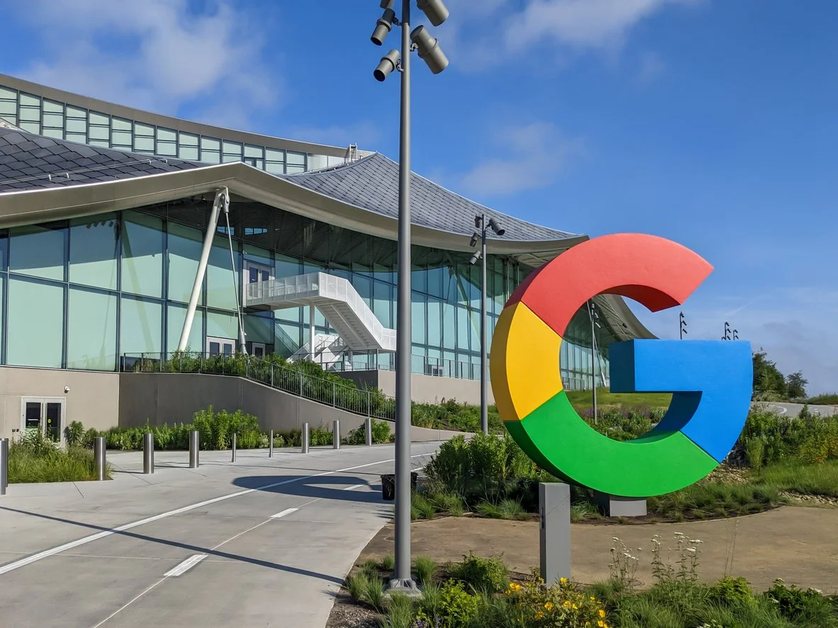Tech Policy Press - DOJ vs Google: Back to Court for Remedies to Break ...