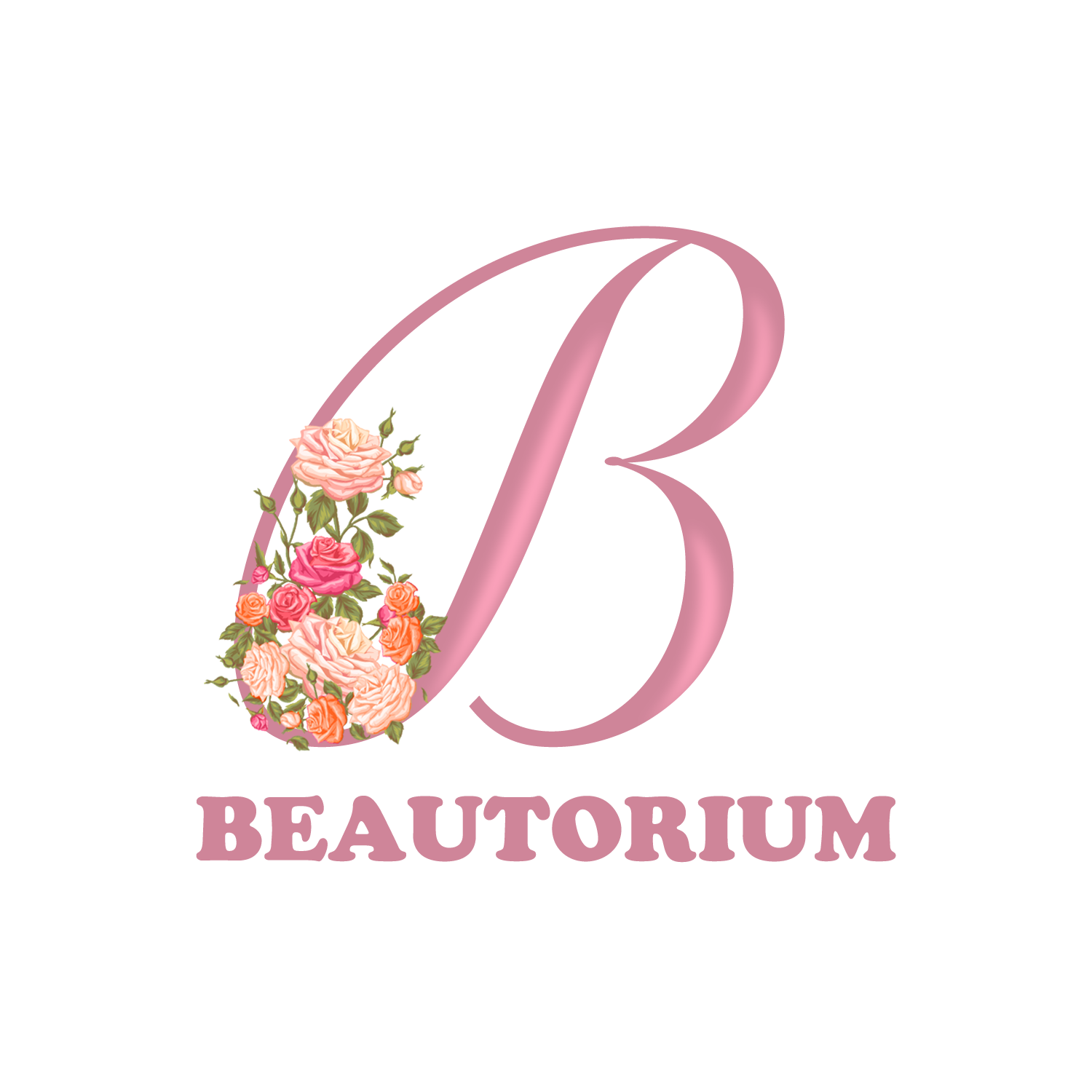 Beautorium