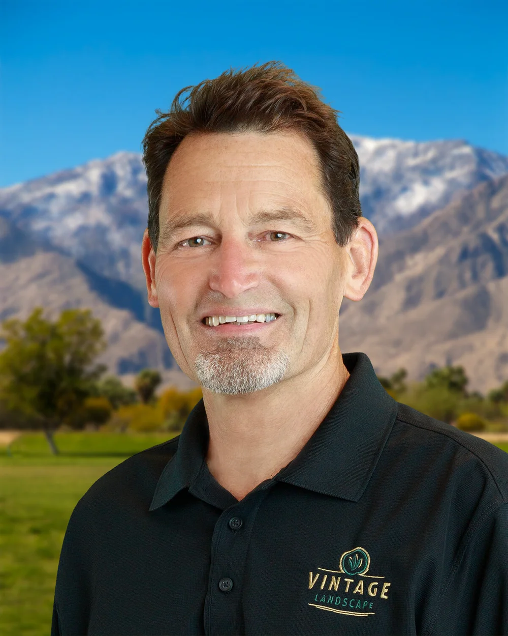 Who We Are — Vintage Landscape