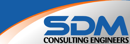 Partners — Black Architects in the Making