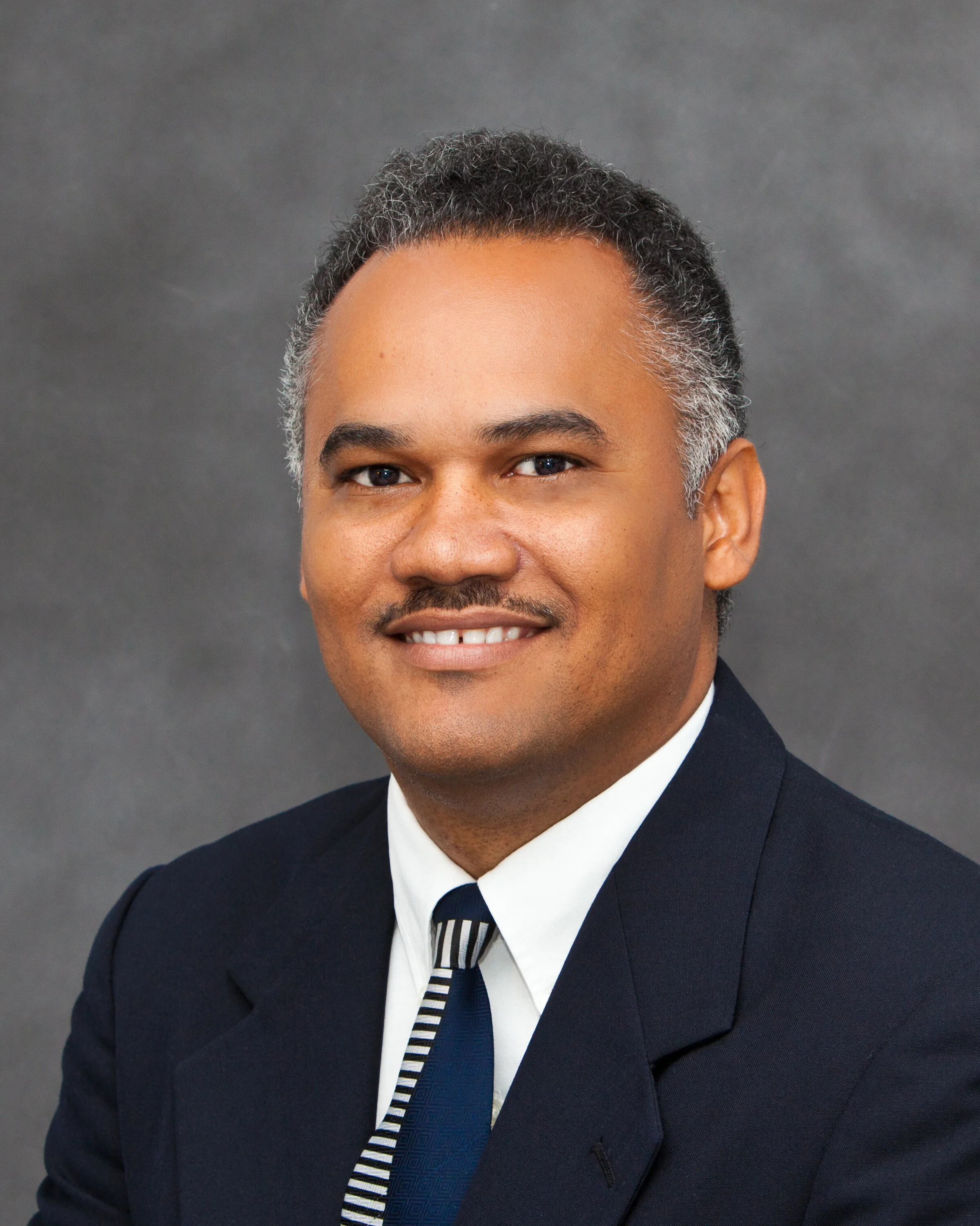 Our Team — Black Architects in the Making- Miami