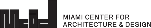Gallery — Black Architects in the Making- Miami