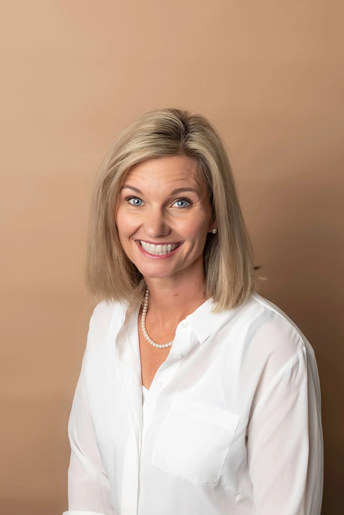 Our Staff — New Hope Community Church Apple Valley