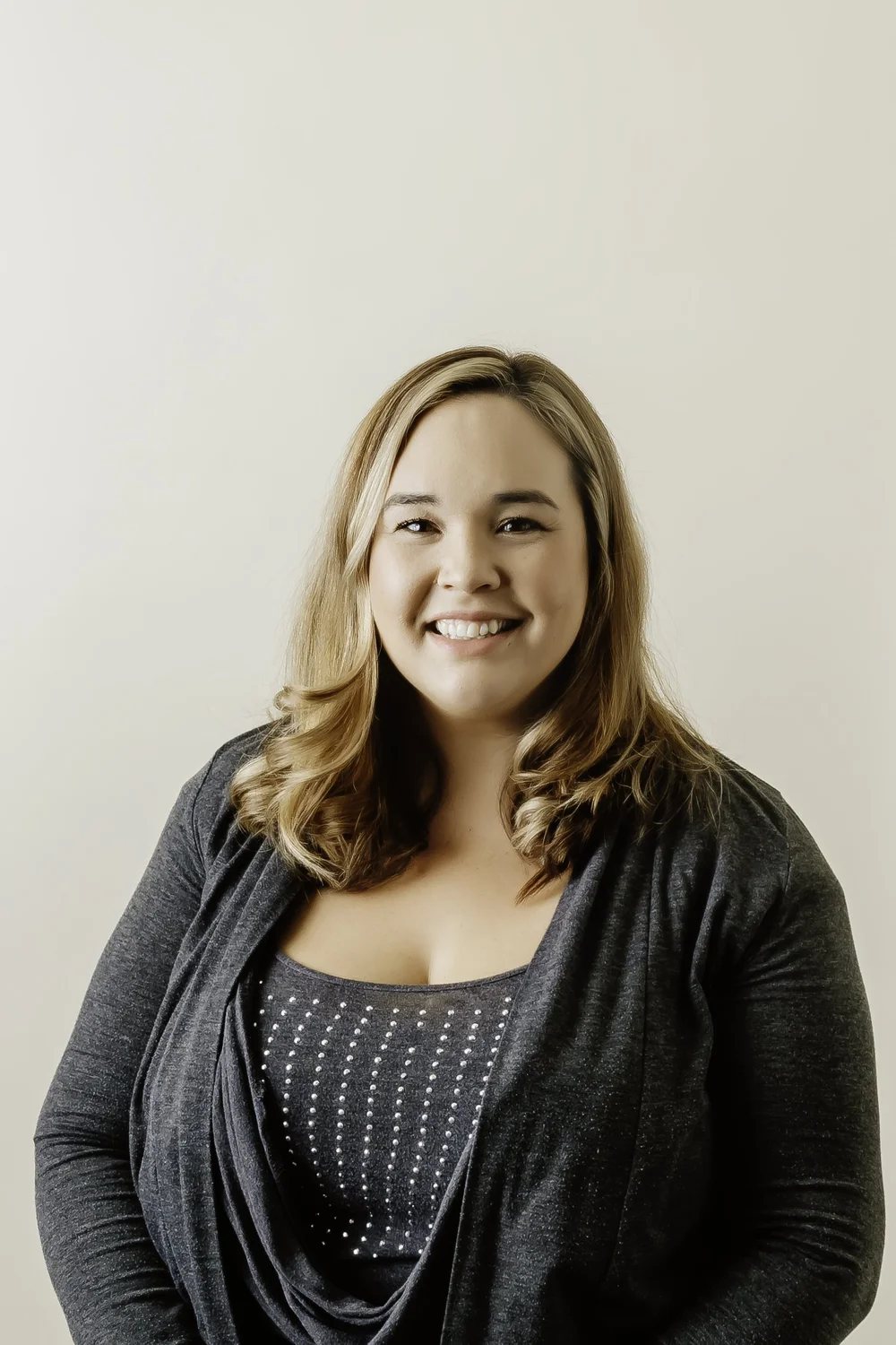 Our Staff — New Hope Community Church Apple Valley