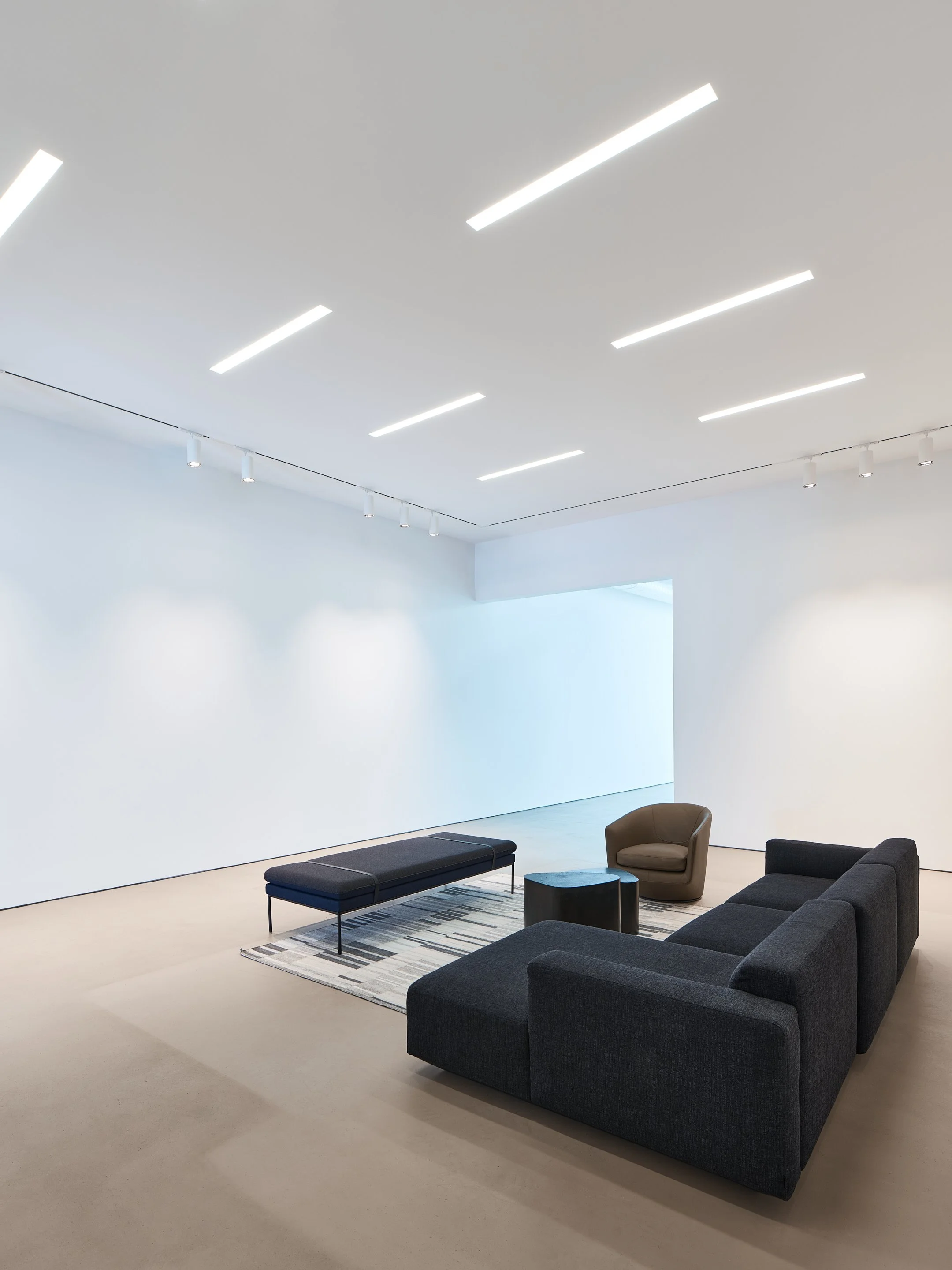 Four One Nine | A community studio and creative agency in San Francisco