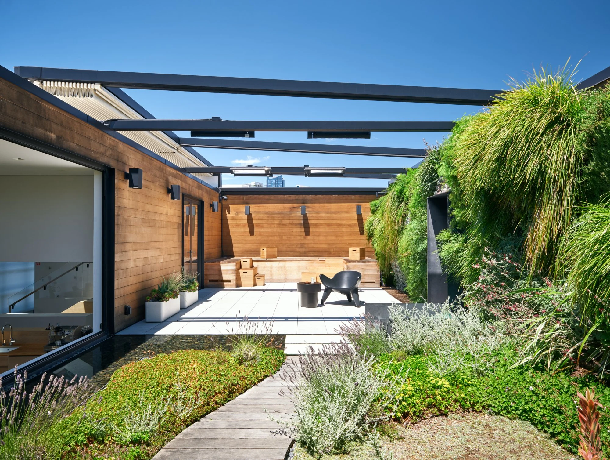 Four One Nine | A community studio and creative agency in San Francisco