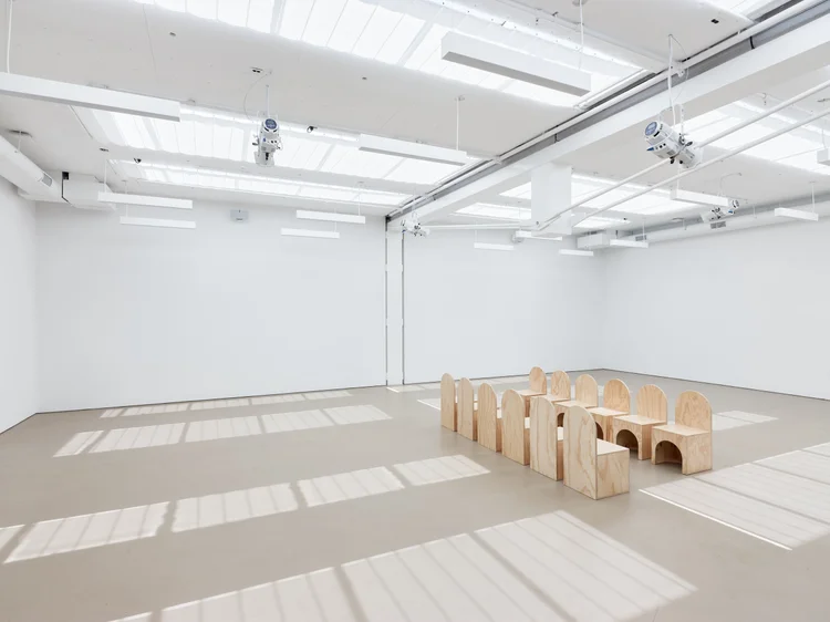 Four One Nine | A community studio and creative agency in San Francisco