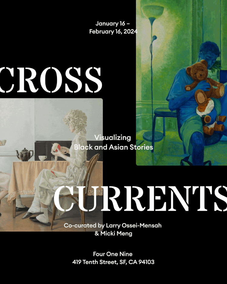 Four One Nine | Events