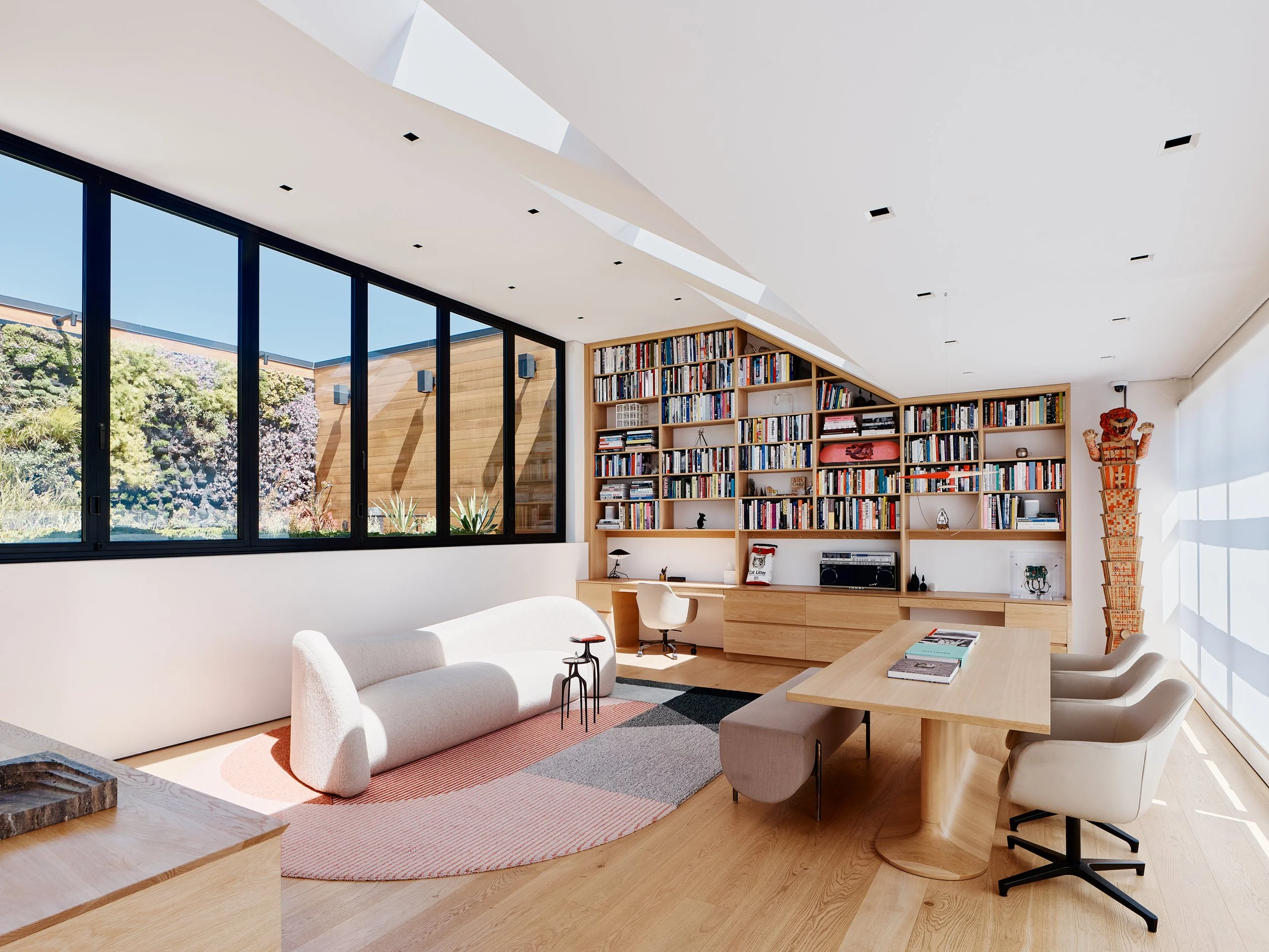 Four One Nine | A community studio and creative agency in San Francisco