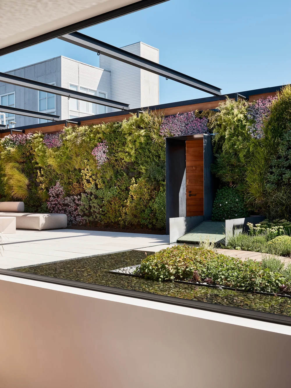 Four One Nine | A community studio and creative agency in San Francisco