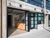 Four One Nine | Studio & Rentals