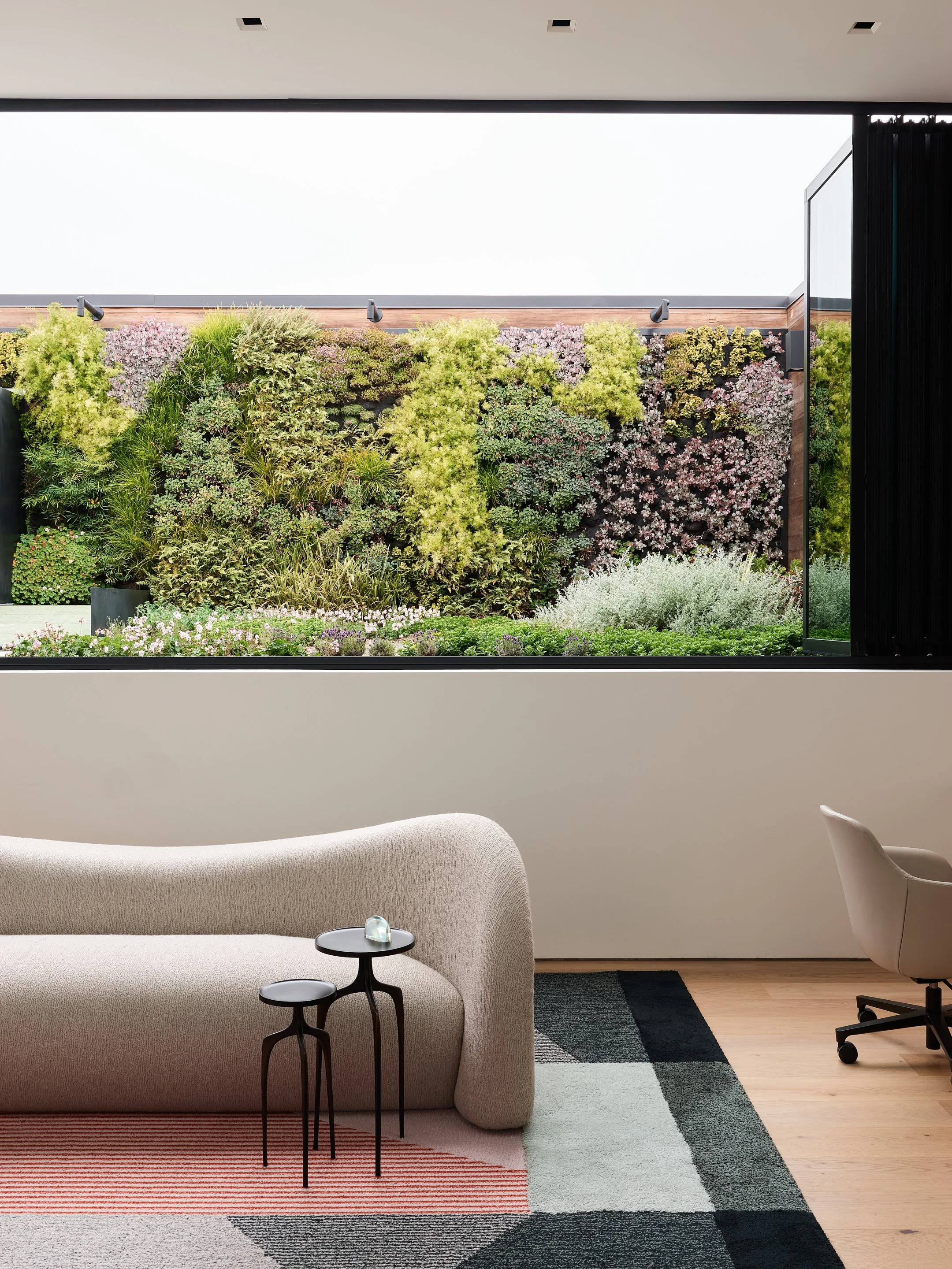 Four One Nine | A community studio and creative agency in San Francisco