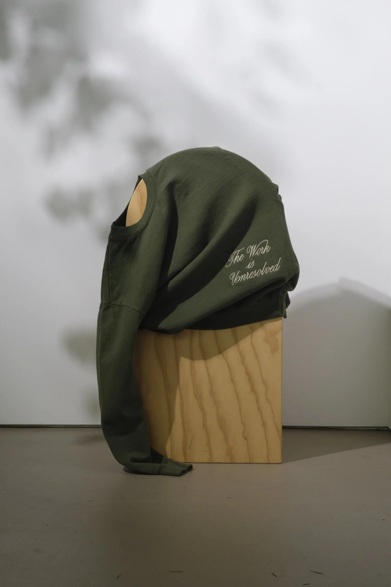 Four One Nine | A community studio and creative agency in San Francisco