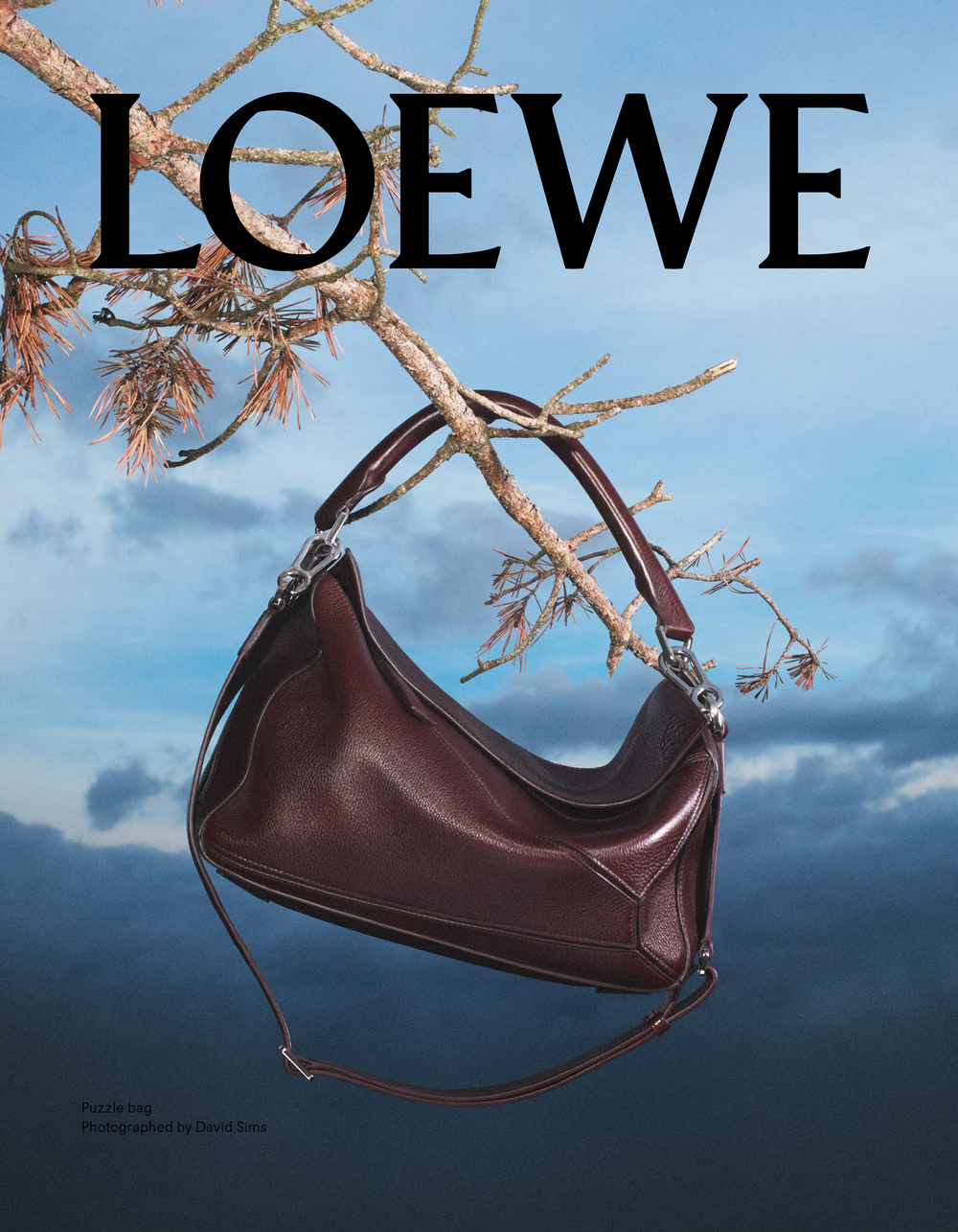 Four One Nine | A community studio and creative agency in San Francisco