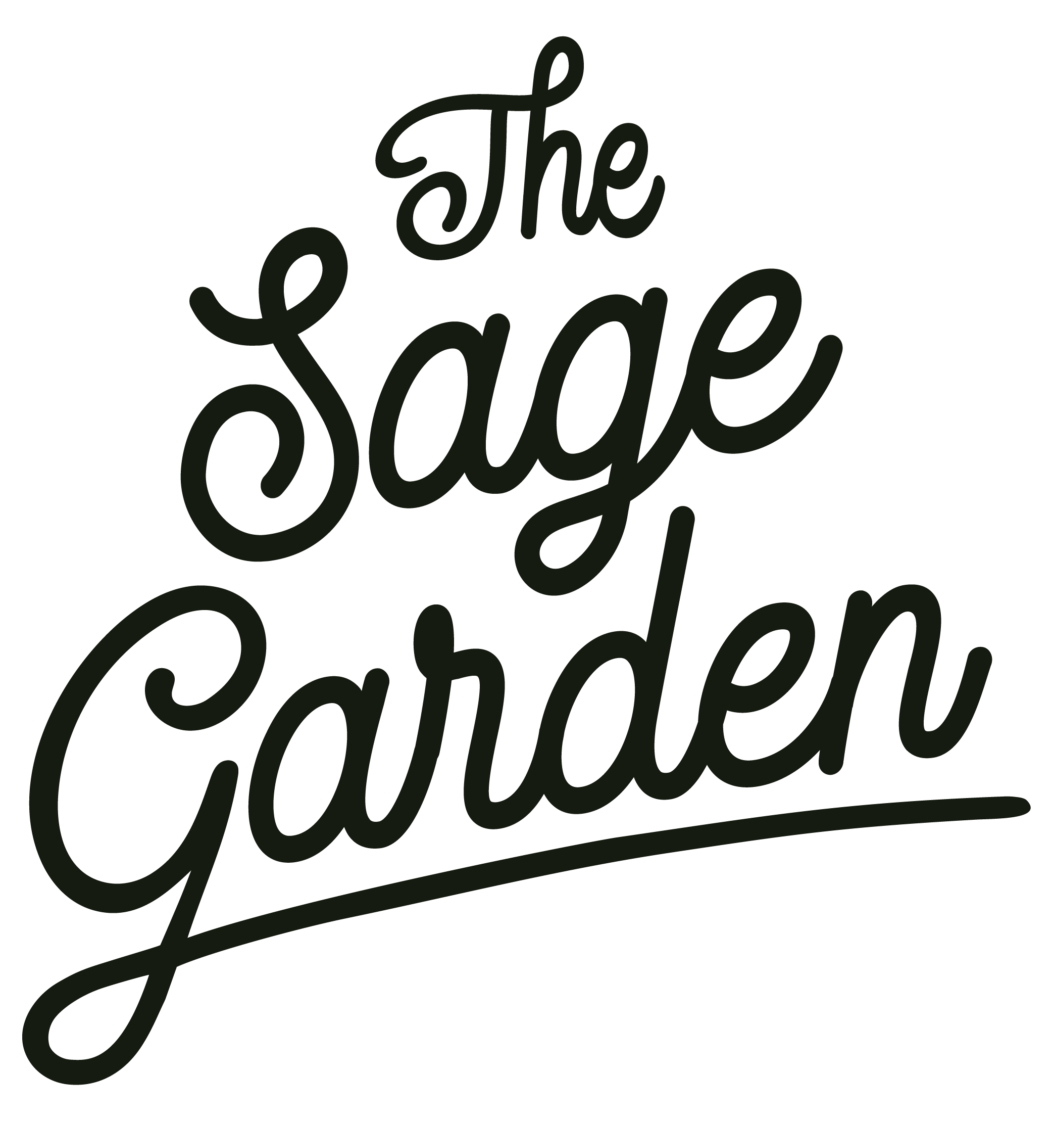 Contact Us The Sage Garden Contact Us The Sage Garden